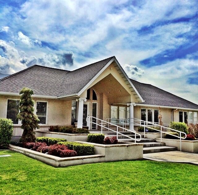 Our History | Capital Premium Finance Company Since 1980