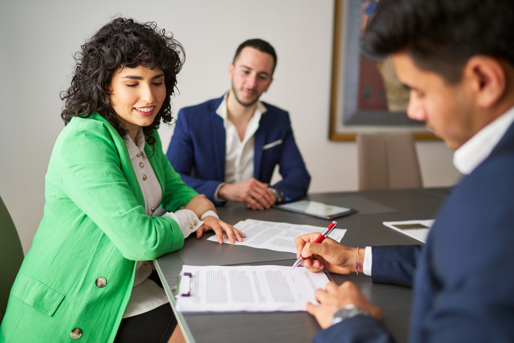 Premium Financing - Capital Premium Financing