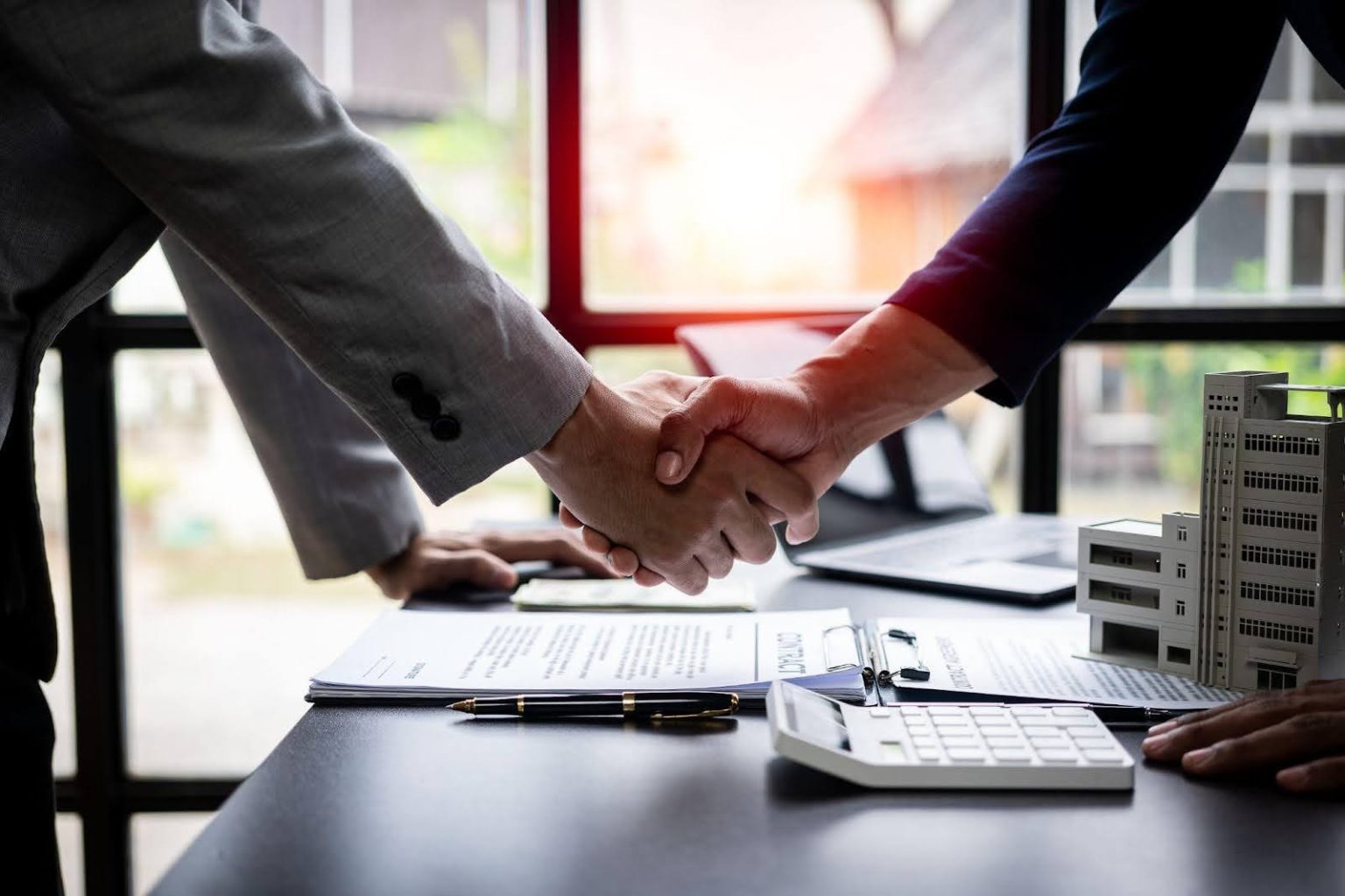 Capital Premium Financing Options |Capital Premium Financing