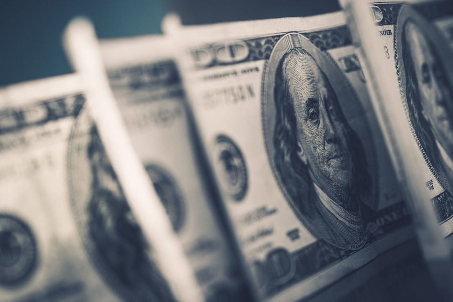 Commercial Insurance Premium Financing Guide | Capital Premium